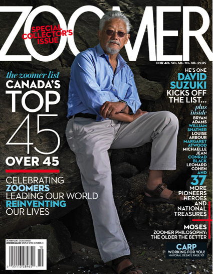 ZOOMER Magazine, DriveABLE | Elder Advocates Of Alberta Society